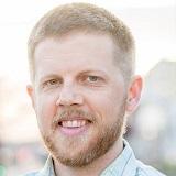 Teaching Entrepreneurship to Kids with the Tuttle Twins Books with ...