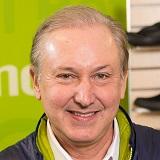 The Role of Authenticity in the Success of a Brand with Lou Panaccione