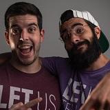 The Surprising Power of Combining Long-Form and Short-Form Creativity ...