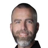 The Life Changing Benefits of Selling Your Business with Nate Lind