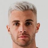 How to Become the “King (or Queen) of Digital Real Estate” with Nick Wood