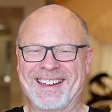 Persuade Yourself to a Better Life with Ray Edwards