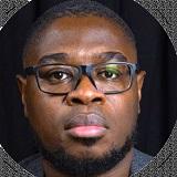 Building a Billion Dollar Brand with Innovation & Stories with Sam Olawale