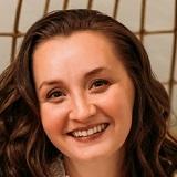 How to Build Multiple Successful Businesses Even if You Have Kids with ...