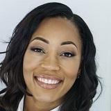 Becoming One of the Few Black Women to Raise Over $10 Million in VC ...