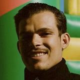 The Journey from Foster Care to Franchisor with Antonio Nieves
