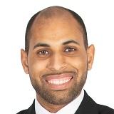 How to Build Your Business for Generational IMPACT with Israel David Duran