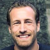 Transforming American Manufacturing with Modern Software with Jason Ray