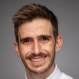 Cut Through The Noise and Generate Clients on LinkedIn with Ryan Caswell