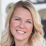 Discover the Secrets Behind Remarkable Launches with Amber Miller