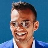 A WILD Story of 8-Figures at 29, 9-Figures by 31, Losing It All, and ...