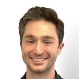 Healthy Feels Good: Why Optimal Wellness Should be Enjoyable and ...