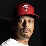 How to Identify and Develop Talent as an Entrepreneur with J Erving