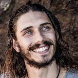 The Mushroom Entrepreneur with Mason Taylor