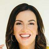 How to Generate 6-Figures with Your Course in Less than a Year with Amy ...