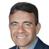 Passion-Driven Progress: Redefining How Work is Accomplished in Life ...