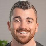 Launch a 6-7 Figure Course in 30 Days with Anthony Gallo