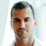 Relentless Standards and Execution Over Strategy with Armir Harris