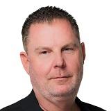 Building Long-Term Wealth with Short Term Rentals. Real Estate’s #1 ...