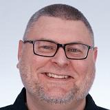 The Secret Power of Kindness with Greg Atkinson