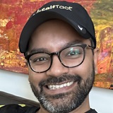 Hacks for Networking as an Entrepreneur with Arjun Rai