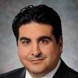 Leveraging Fractional Executives to Set Your Business on Fire with Eric ...