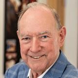 Dedicated to Helping Serious and Committed Entrepreneurs with Jay Rodgers