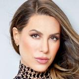 BE SEEN with Jen Gottlieb