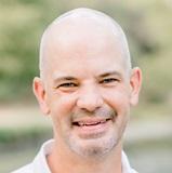 Freedom From Health Insurance with Andy Schoonover