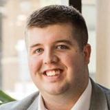 Using Virtual Assistants to Scale with Justin Nelson