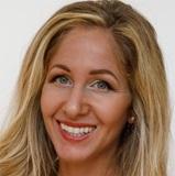 Leaving Corporate America to Serve First Responders and Veterans with ...