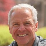 The Roots of Success: Transforming Landscapes and Lives with Steve Griggs