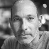 How Cutting-Edge App Experiences Unlock Human Potential with Ariel Poler