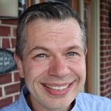 How to Turn Any Dream Into Reality with Cliff Ravenscraft