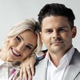 Husband & Wife Duo Take on an Ultra Competitive Industry by Applying ...