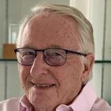 How the Founder of Reebok Built a Global Brand with Joe Foster