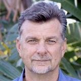 The New Era of Entrepreneurs - Doing Good While Still Making Money with Kurt Long