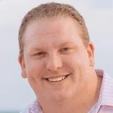 Fast-Track Growth with Micro-Prioritization with Noah Curran