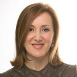 The Future of Health is AI with Noosheen Hashemi