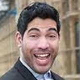 How the Media Industry SHOULD Work for Growing Businesses and ...