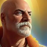 Stop Aging Before You Grow Old with Steven M. Schorr