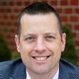 Strategies for Success: A Conversation with a Multi-Talented Real ...