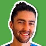 Unlocking Your Financial Freedom with Jake Ruth