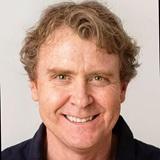 Scratching Your Itch into a Multi-Million Dollar Enterprise with All Remote Workers with Matt Going