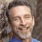 How to be All In with Mike Michalowicz