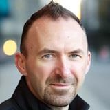 The Art of Selling with Integrity: How to Close Everyone without ...