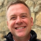 Podcasts - Entrepreneurs on Fire with John Lee Dumas