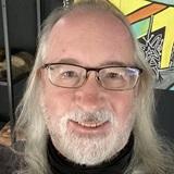 How to Flourish in Your Business with Kenneth Vogt