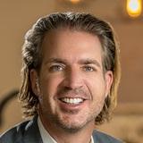 Transforming America’s Tap Water with Rich Razgaitis
