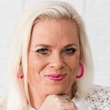 Podcasts - Entrepreneurs on Fire with John Lee Dumas